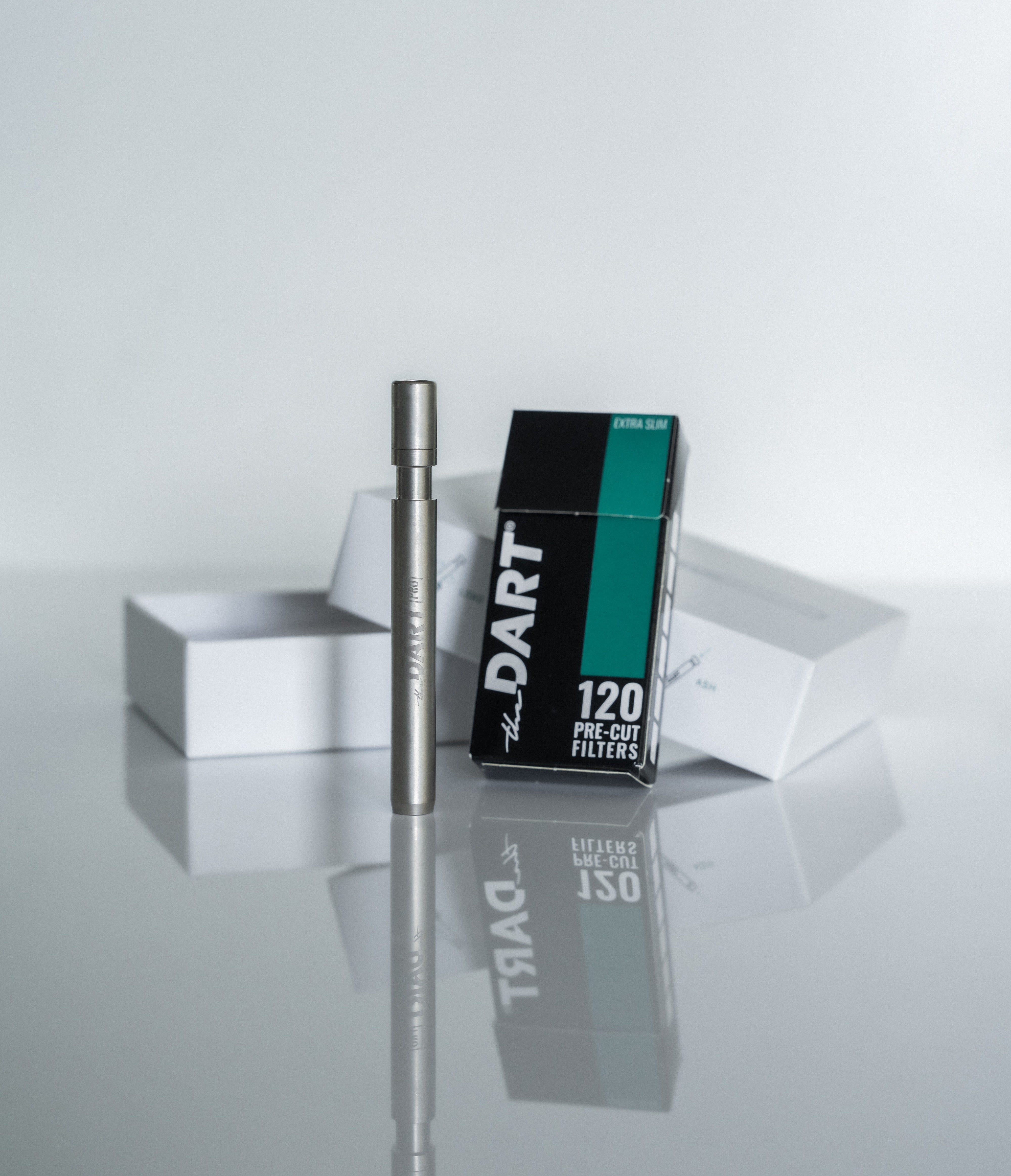 DART Pipes – DART Wholesale